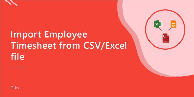 Import Invoice Lines From Csv File Import Invoice Lines From Excel File Import Invoice Lines
