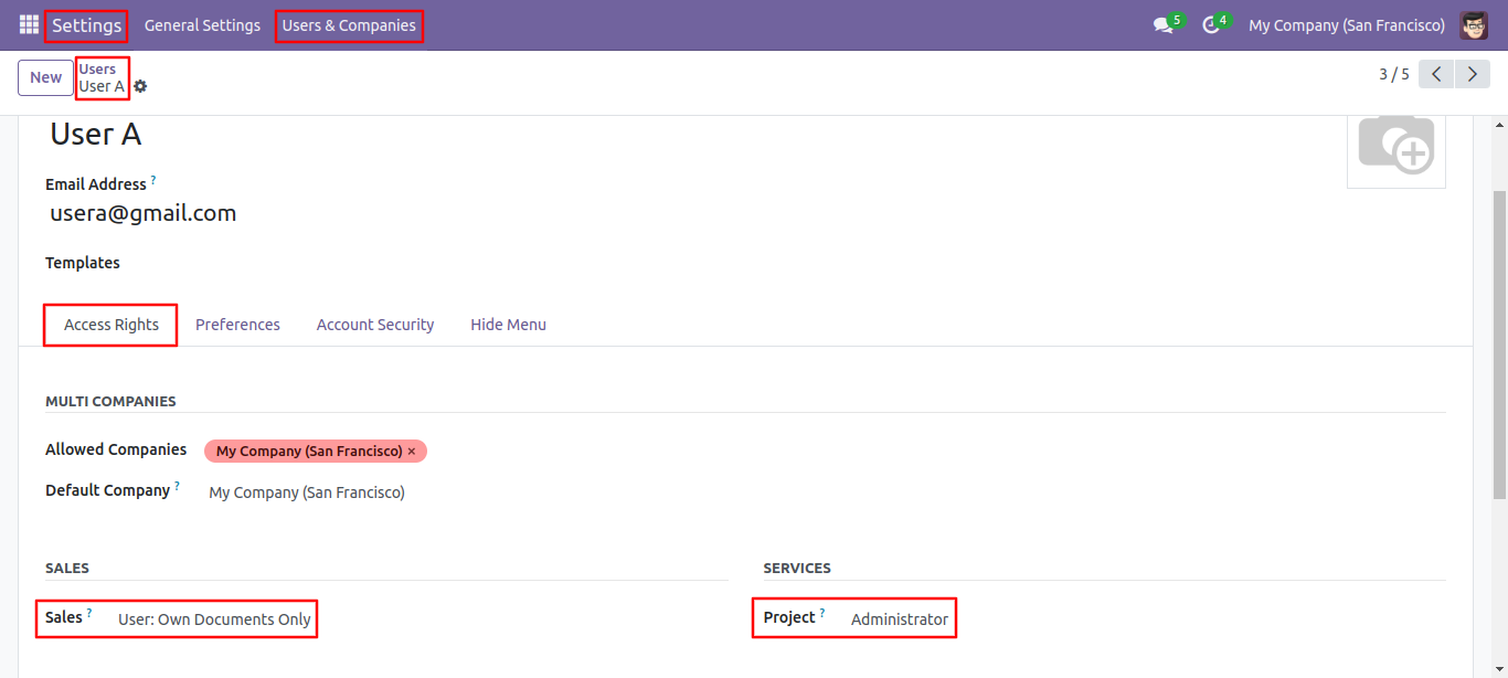 User Hide Menu And Group Allocation Mass User Group Allocation Mass User Hide Menu V17 Store
