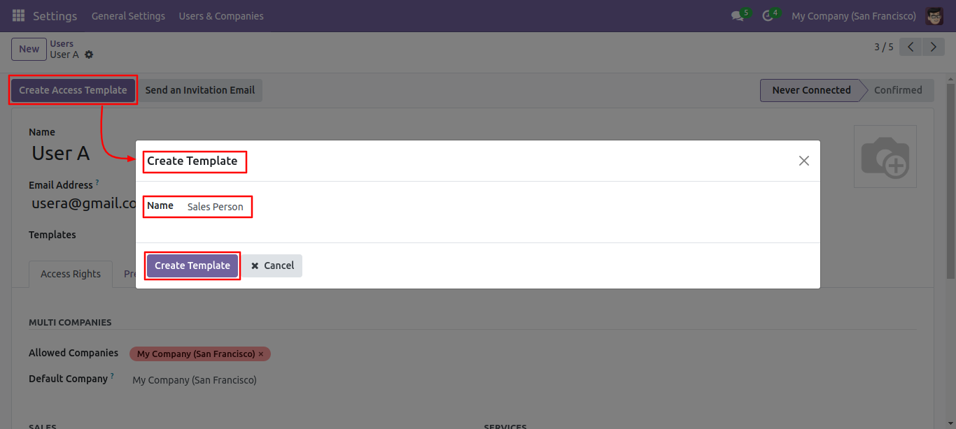 User Hide Menu And Group Allocation Mass User Group Allocation Mass User Hide Menu V17 Store 