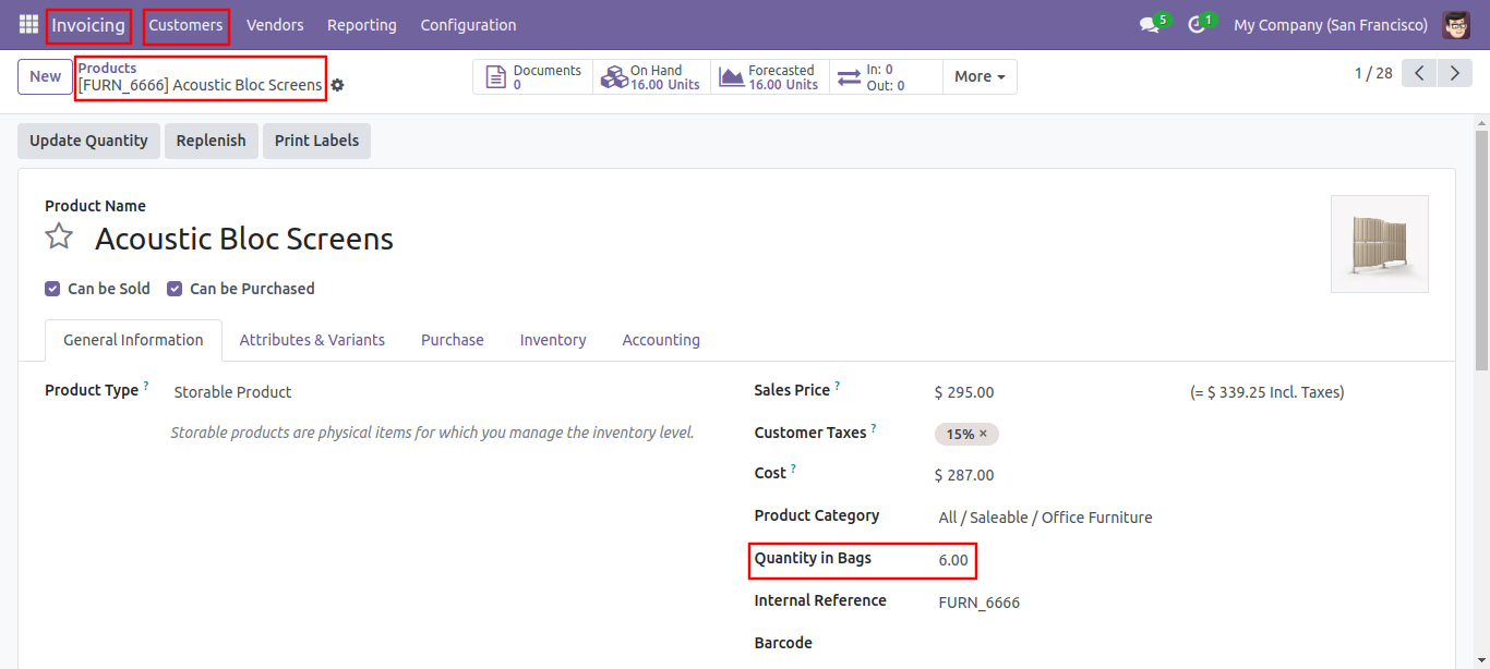 Invoice Quantity Pack | Bill Quantity Pack | Credit Note Quantity Pack ... Invoice Quantity Pack | Bill Quantity Pack | Credit Note Quantity Pack ...