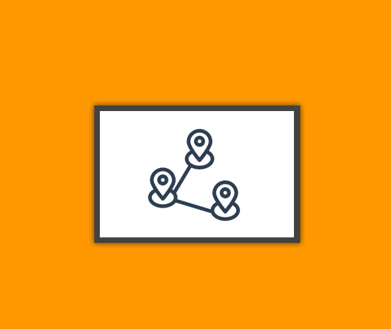 Print Lot Number With Traceability Odoo