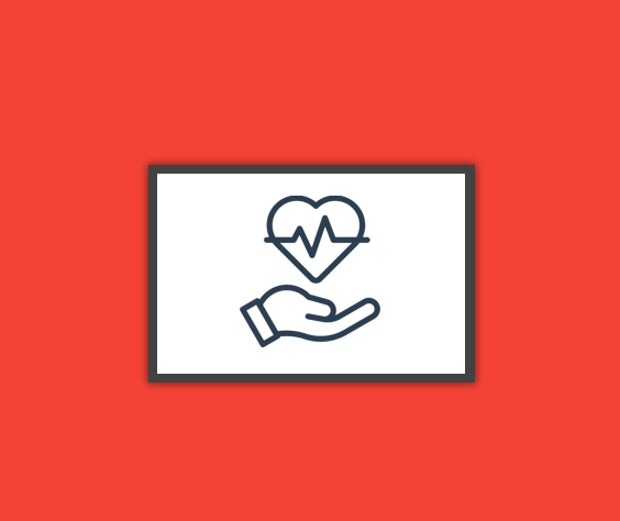 Insurance Management System Odoo