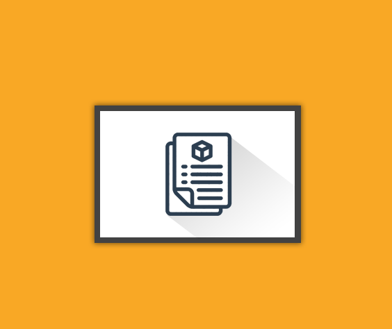 Non-Moving Products Report Odoo