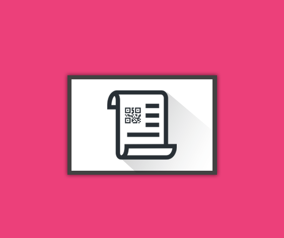 Electronic invoice KSA-Point of sale Odoo | Saudi Invoice QR Code Odoo