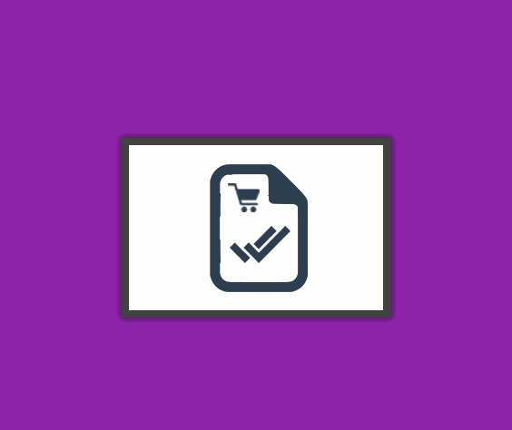 Purchase Order Double Approval Odoo, PO Double Approval Odoo