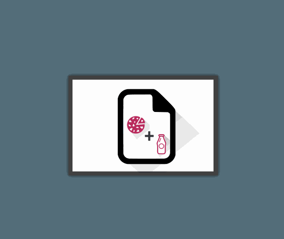 Purchase Order Custom Product Templates Odoo