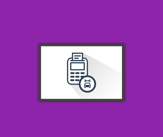 Odoo POS Auto Spare Parts Solution | Search Vehicle Parts
