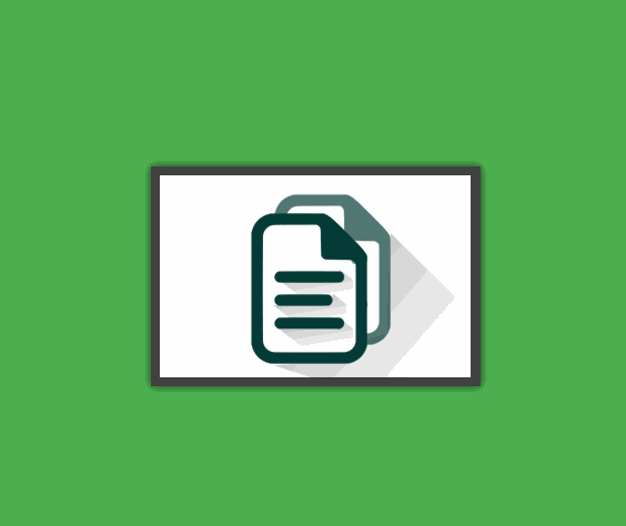 Product Bom Duplicate Odoo