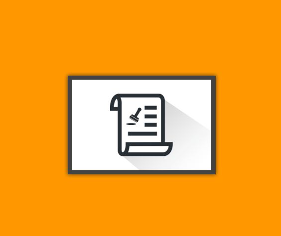 Apply Stamp Duty Tax to Invoices & Quotes In Odoo