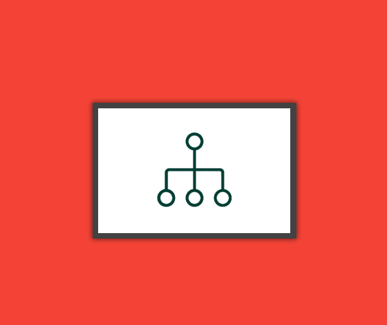 Multi Branch Module for Odoo – Sales, Purchase, Invoice, Inventory