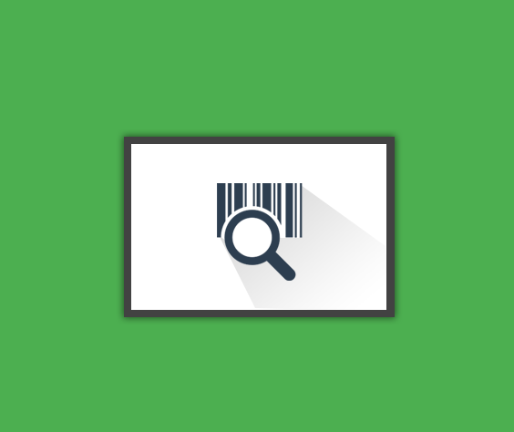 Global Barcode Search Odoo | Global QRCode Search Odoo