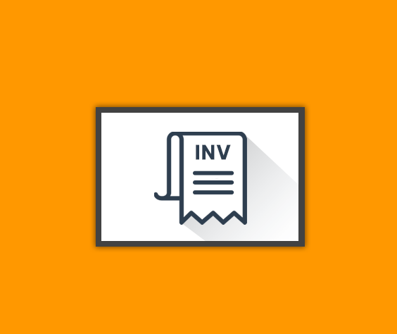 Invoice Bill By Product Category Report Odoo