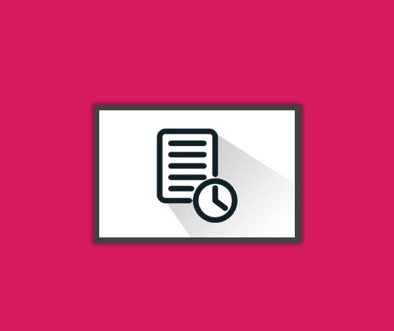 Task Timesheet By Smart Button Odoo