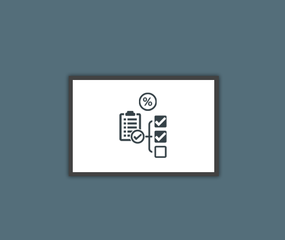 Calendar Checklist Odoo