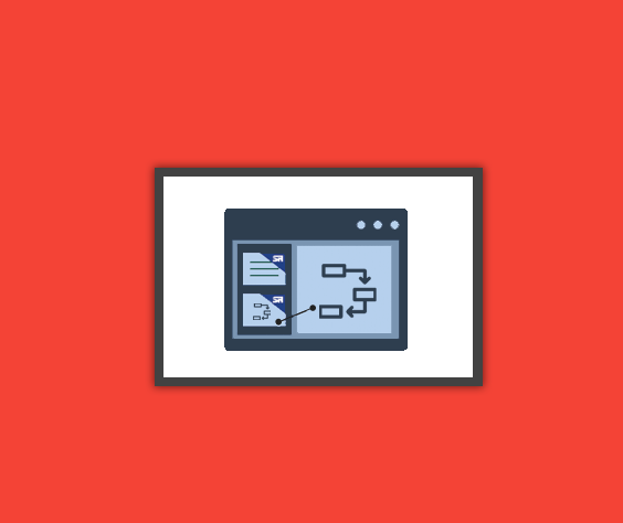 Odoo Process Snippet Module | Add Beautiful Effects to Your Web Pages