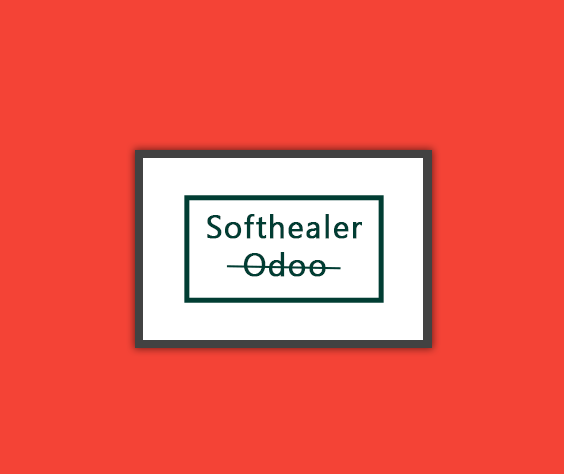 All In One Odoo Debranding Module – Backend, Website & POS | Softhealer