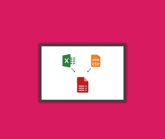 Import Lot-Serial Picking From CSV-Excel File - Advance Odoo