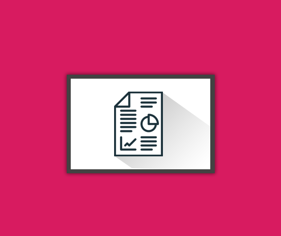 FSN (Fast,Slow & Non-Moving) Inventory Report Odoo