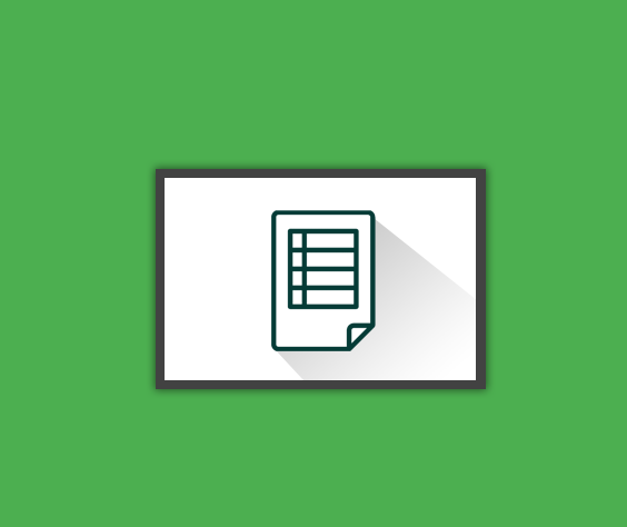 BOM Structure & Cost Report in Excel Odoo BOM Structure & Cost Report in Excel Odoo