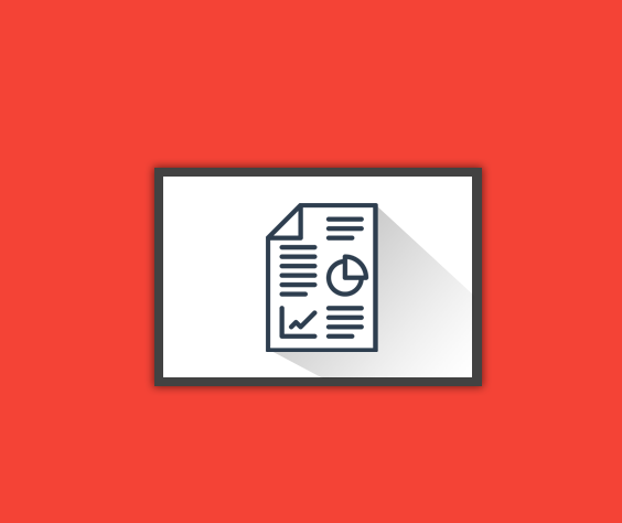 POS Z report for Odoo | Generate Session & Category Reports