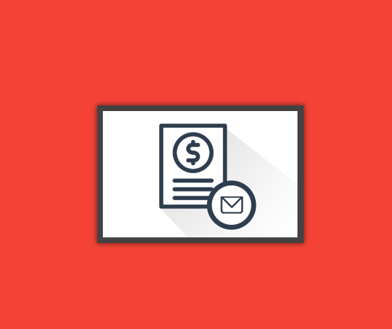 Mass Quotation/Sale Order Send by Email Odoo