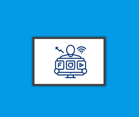 Social Media Contact Management Odoo