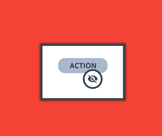 Hide/Show Action Button Odoo