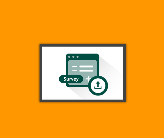 Survey - Extra Fields File Upload Odoo Survey - Extra Fields File Upload Odoo