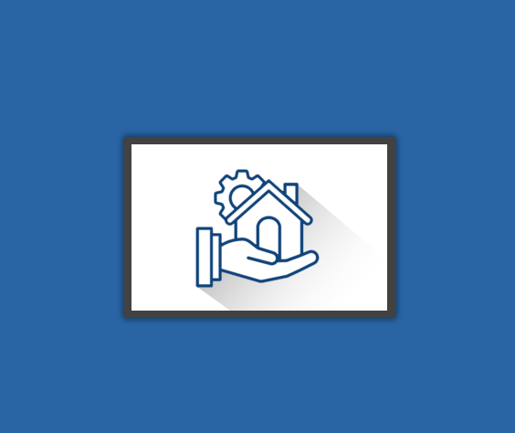 Property Management System Odoo | Manage Properties & Rent