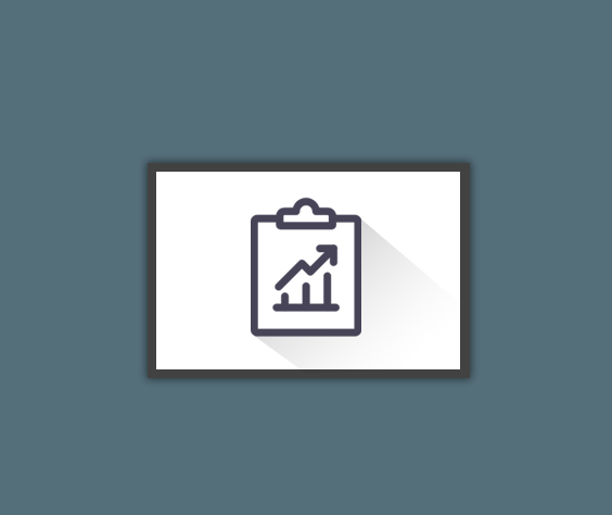 All-in-One Stock Report for Odoo | Inventory Management & Insights