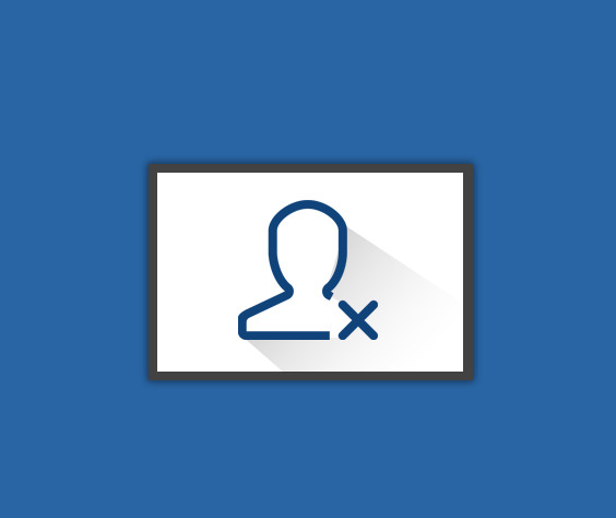 Inactive Customers Odoo