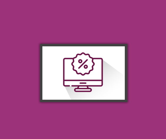 Sales & POS Maximum Discount Limit Odoo