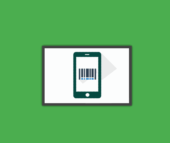 BOM Mobile Barcode/QRCode Scanner Odoo