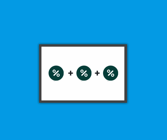 Multi Discount Module for Odoo – Sales, Purchase & Invoices