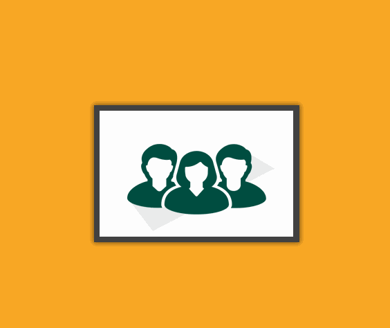 Team Snippets Odoo, Team Blocks Odoo