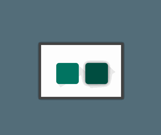 Hover effect Snippets Odoo, Hover Effect Blocks Odoo