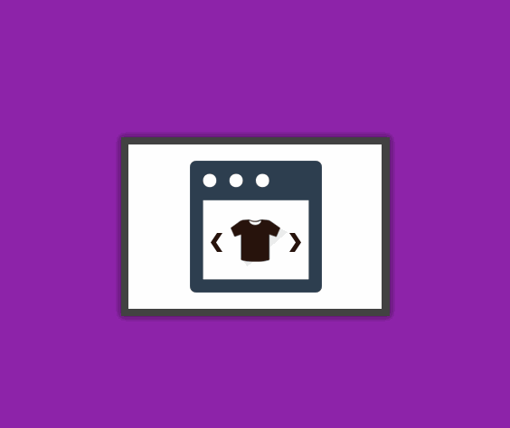 Ecommerce Snippet Odoo, E-commerce Blocks Odoo