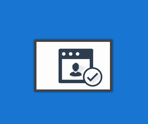 User Approval Odoo, Signup User Management Odoo