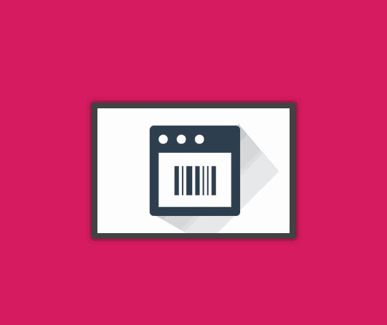 POS Mobile Barcode Scanner Odoo, Point Of Sale QRCode Scanner Odoo