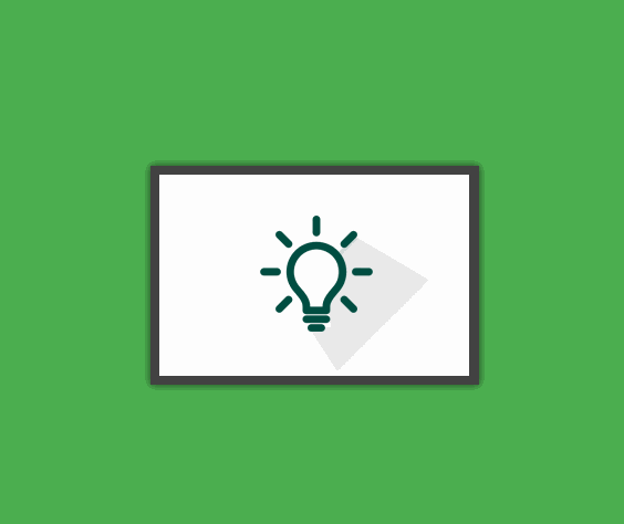 Idea Management System Odoo