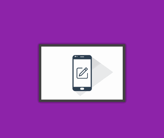 Mobile Number Option in Sign Up, Login & Reseet Password Odoo