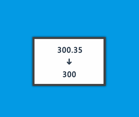 Account Round Off Module for Odoo | Auto Cash Rounding in Invoices & Bills
