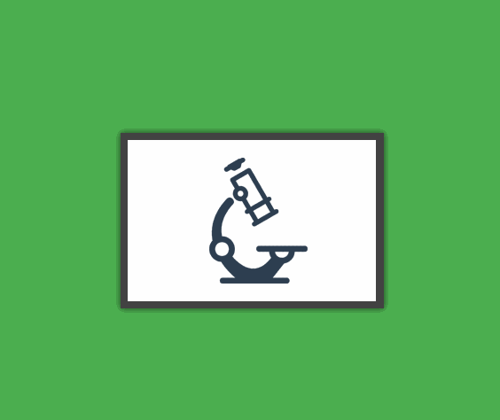 Pathology Lab Management System Odoo