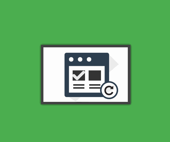 Project Custom Task Template Odoo | Repeated Task Generator