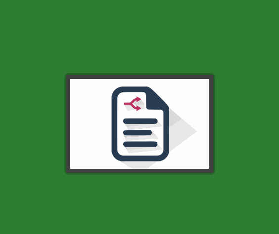 Split RFQ Odoo, Split Purchase Order Odoo