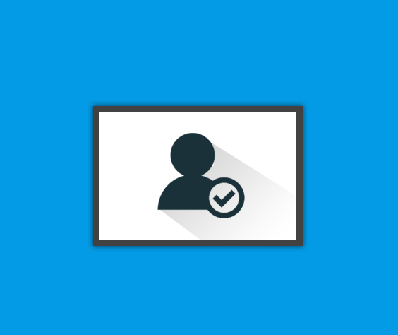 Odoo Dynamic Invoice Approval | Multi-Level Approval Workflow