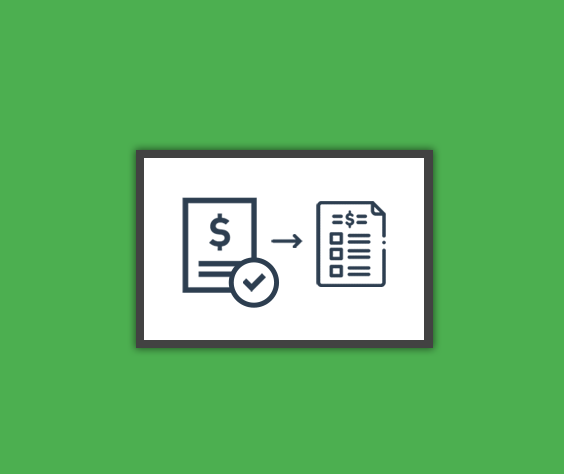 Quotation Price Approval Based on Pricelist In Odoo