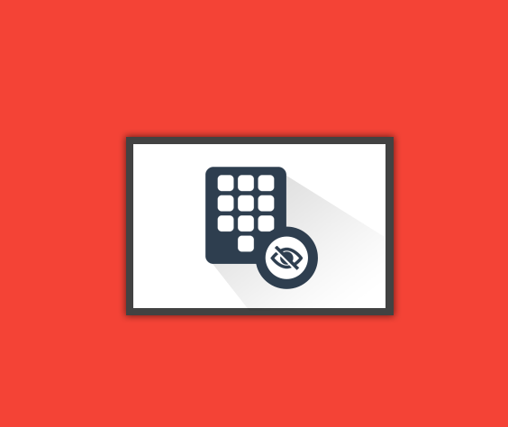 POS Numpad Show/Hide Odoo | Display Numpad in POS screen